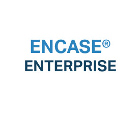 EnCase Endpoint Investigator - Expert en investigation numérique et ...