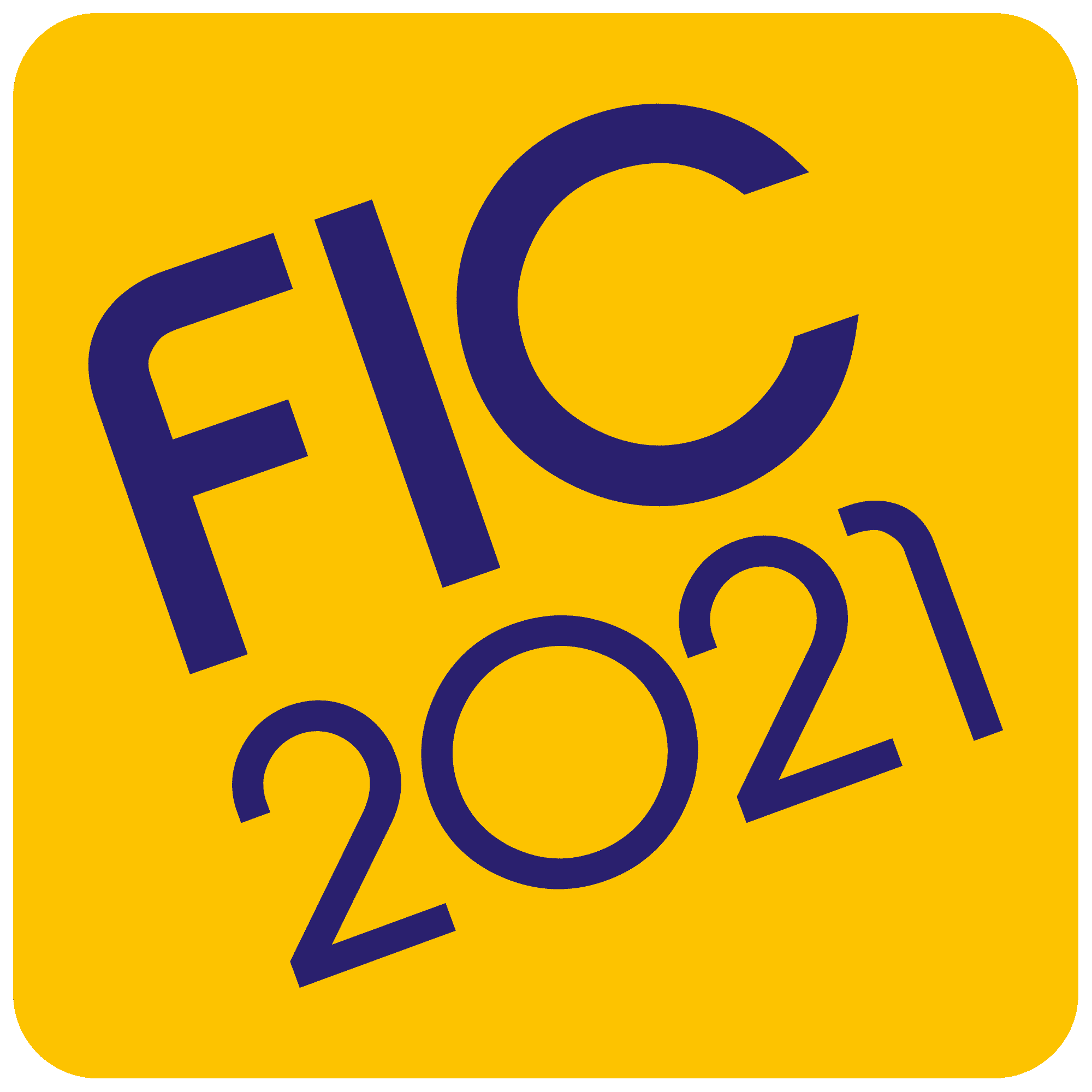Le salon du FIC - Expert en investigation numérique et récupération de ...