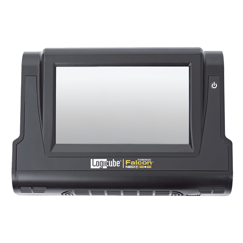 Forensic Falcon-NEO2 - Expert en investigation numérique et ...